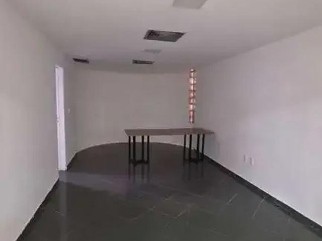 Conj. Comercial / Sala para Venda em João Pessoa/PB Jardim Oceania