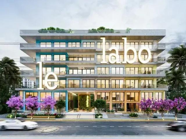Conj. Comercial / Sala para Venda em João Pessoa/PB Jardim Oceania