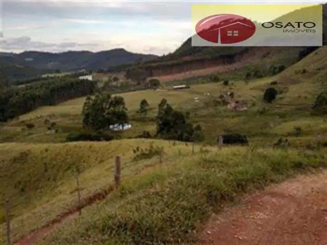 Conj. Comercial / Sala para Venda em Joanópolis/SP Bairro dos Pretos