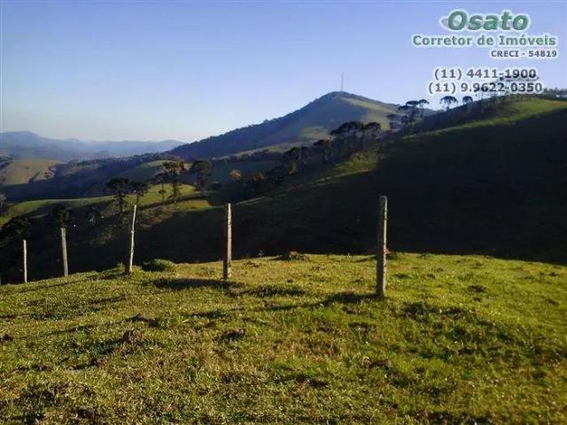Conj. Comercial / Sala para Venda em Joanópolis/SP Centro
