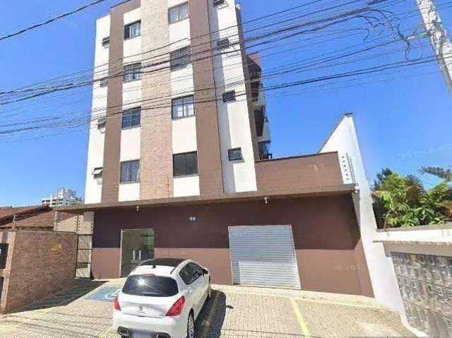 Conj. Comercial / Sala para Venda em Joinville/SC Costa e Silva
