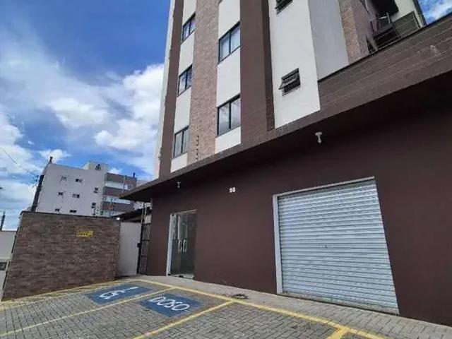 Conj. Comercial / Sala para Venda em Joinville/SC Costa e Silva