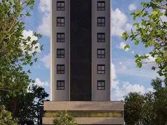 Conj. Comercial / Sala para Venda em Joinville/SC Costa e Silva 3 Quartos