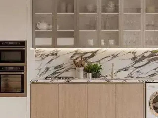 Conj. Comercial / Sala para Venda em Joinville/SC Costa e Silva 3 Quartos