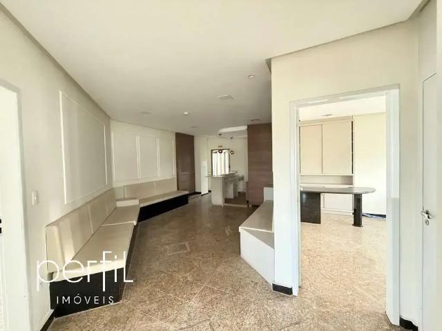 Conj. Comercial / Sala para Venda em Joinville/SC Centro