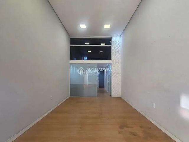 Conj. Comercial / Sala para Venda em Joinville/SC Centro