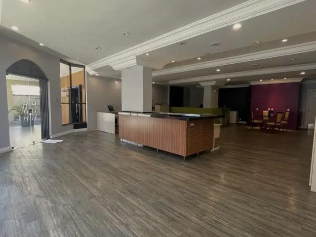 Conj. Comercial / Sala para Venda em Joinville/SC Centro