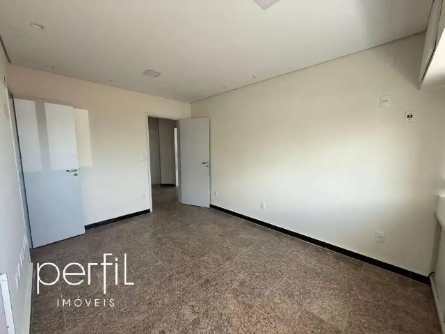 Conj. Comercial / Sala para Venda em Joinville/SC Centro