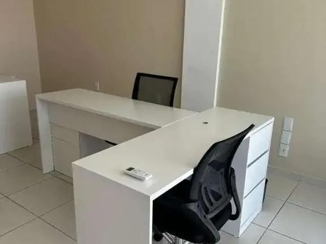 Conj. Comercial / Sala para Venda em Joinville/SC Centro
