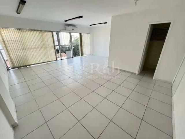 Conj. Comercial / Sala para Venda em Joinville/SC Centro