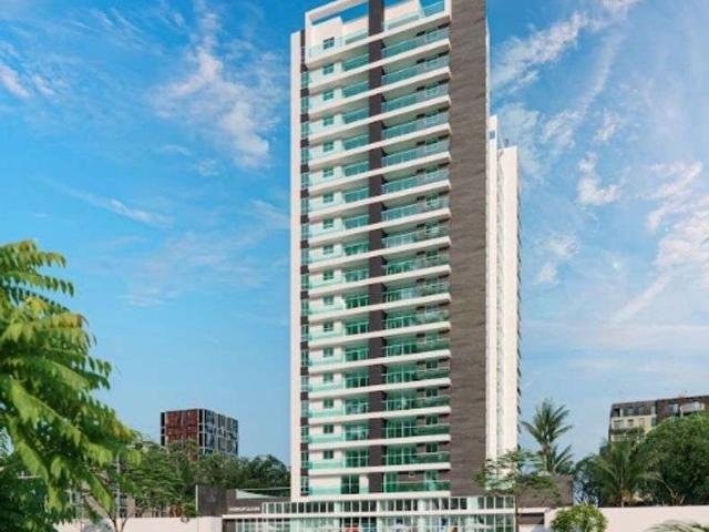 Conj. Comercial / Sala para Venda em Joinville/SC Centro