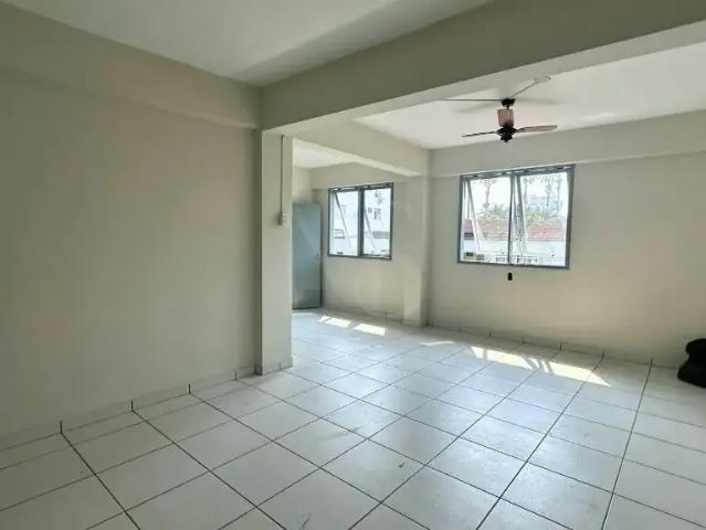 Conj. Comercial / Sala para Venda em Joinville/SC Centro