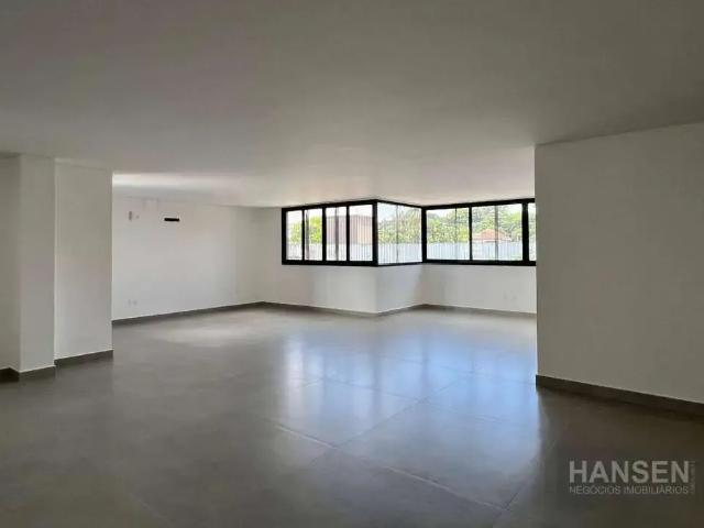 Conj. Comercial / Sala para Venda em Joinville/SC América