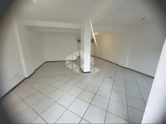 Conj. Comercial / Sala para Venda em Joinville/SC América