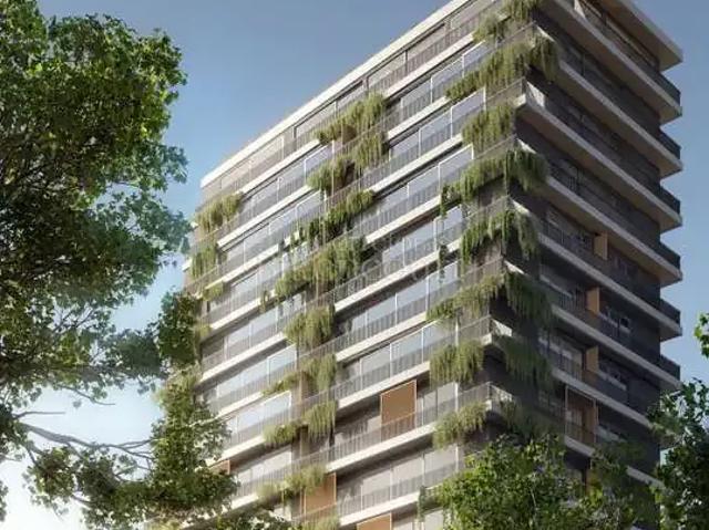 Conj. Comercial / Sala para Venda em Joinville/SC América