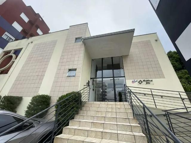 Conj. Comercial / Sala para Venda em Joinville/SC América