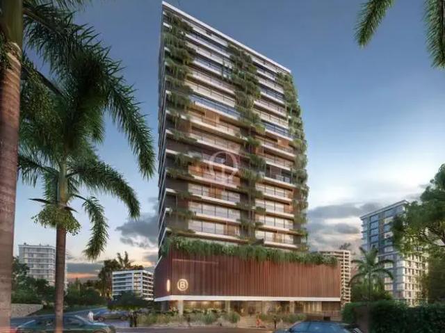 Conj. Comercial / Sala para Venda em Joinville/SC América