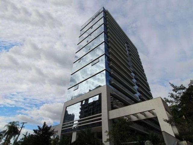Conj. Comercial / Sala para Venda em Joinville/SC Atiradores