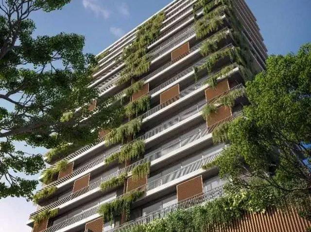 Conj. Comercial / Sala para Venda em Joinville/SC América