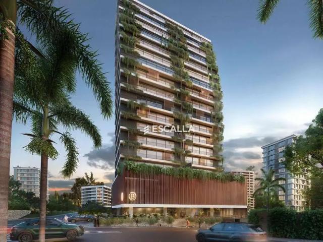 Conj. Comercial / Sala para Venda em Joinville/SC América