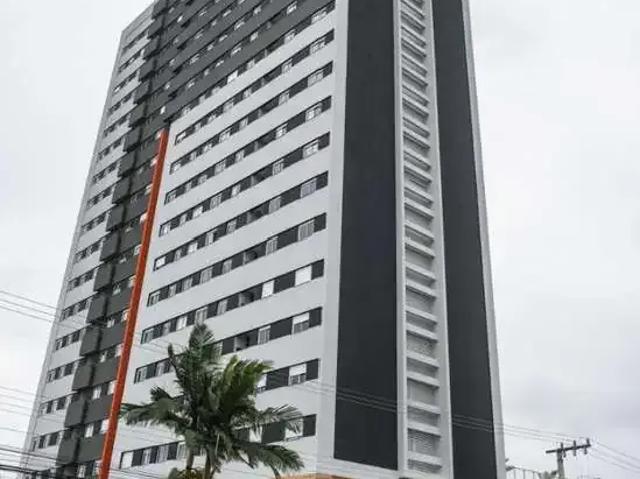 Conj. Comercial / Sala para Venda em Joinville/SC América 1 Quartos