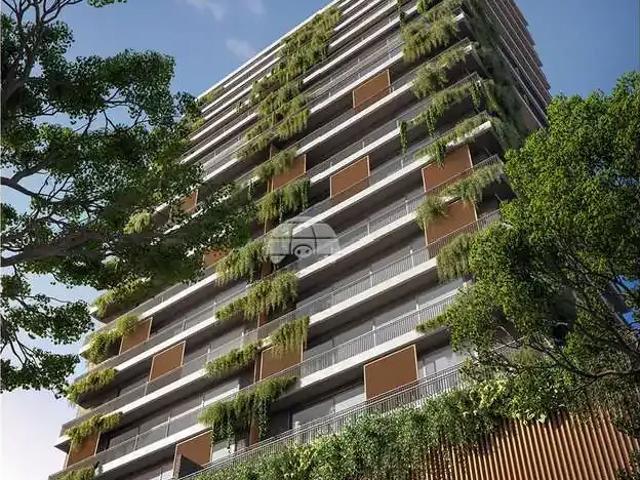 Conj. Comercial / Sala para Venda em Joinville/SC América 1 Quartos