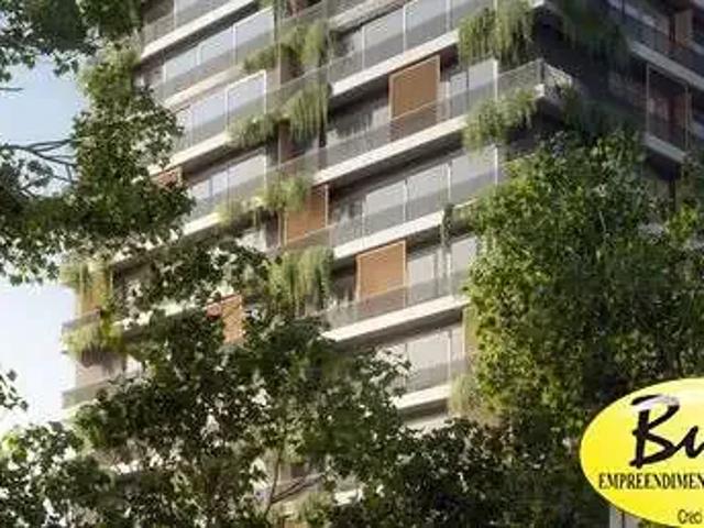 Conj. Comercial / Sala para Venda em Joinville/SC América