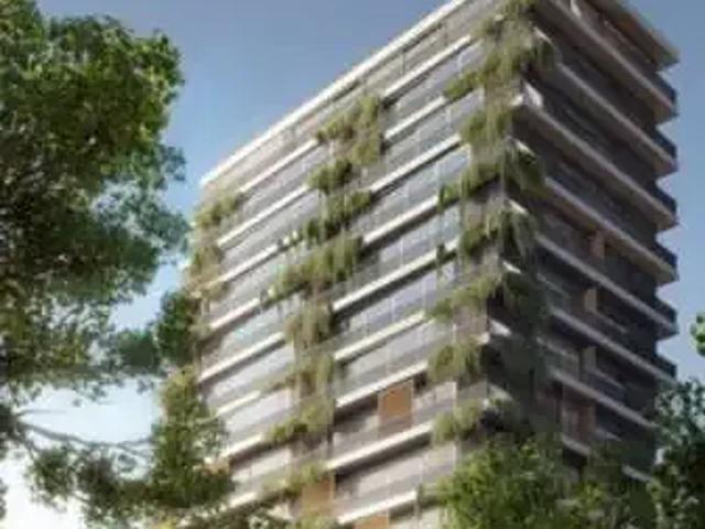 Conj. Comercial / Sala para Venda em Joinville/SC América