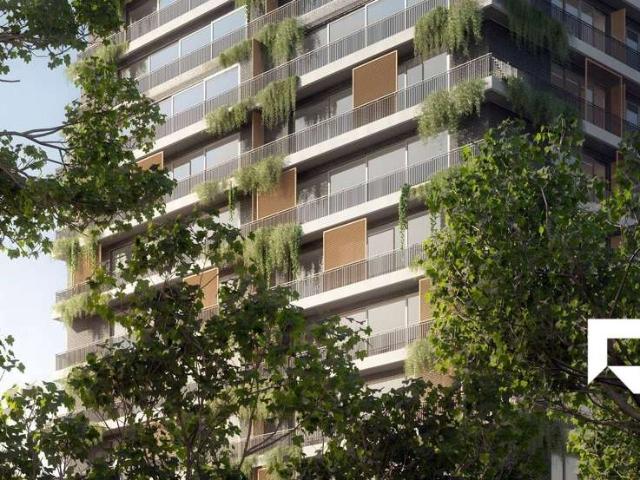 Conj. Comercial / Sala para Venda em Joinville/SC América