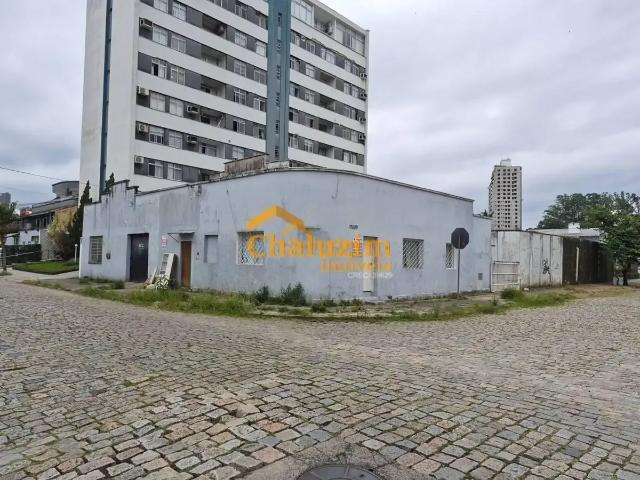 Conj. Comercial / Sala para Venda em Joinville/SC Anita Garibaldi