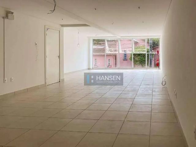 Conj. Comercial / Sala para Venda em Joinville/SC Anita Garibaldi