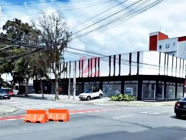 Conj. Comercial / Sala para Venda em Joinville/SC Anita Garibaldi