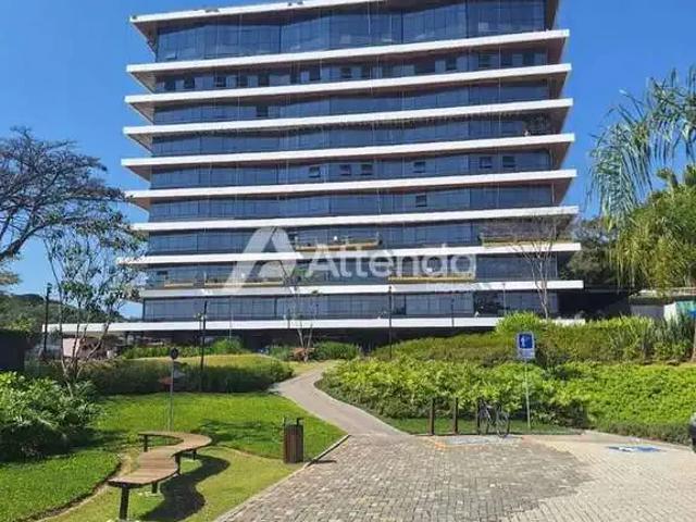 Conj. Comercial / Sala para Venda em Joinville/SC Anita Garibaldi