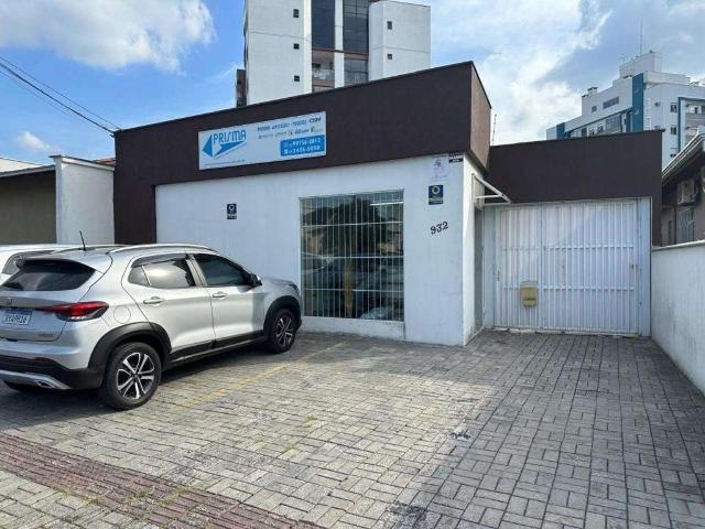 Conj. Comercial / Sala para Venda em Joinville/SC Anita Garibaldi
