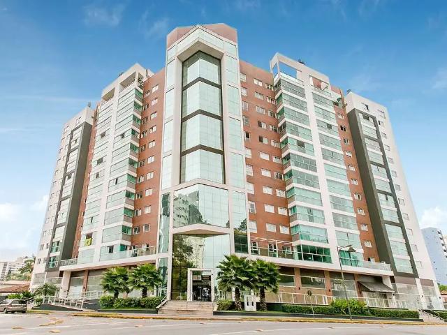 Conj. Comercial / Sala para Venda em Joinville/SC Atiradores
