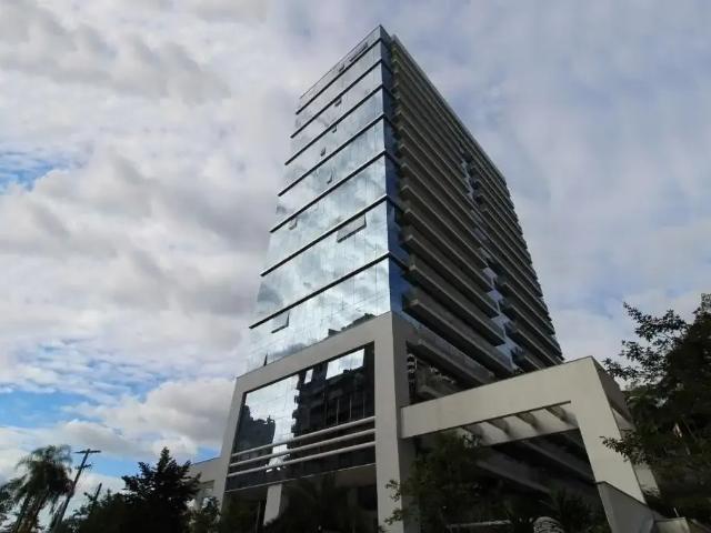 Conj. Comercial / Sala para Venda em Joinville/SC Atiradores