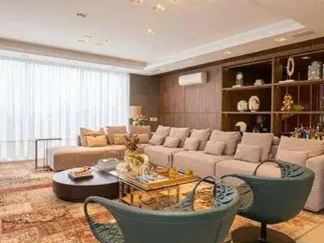 Conj. Comercial / Sala para Venda em Joinville/SC Atiradores