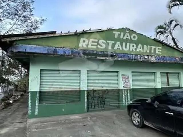 Conj. Comercial / Sala para Venda em Joinville/SC Boa Vista