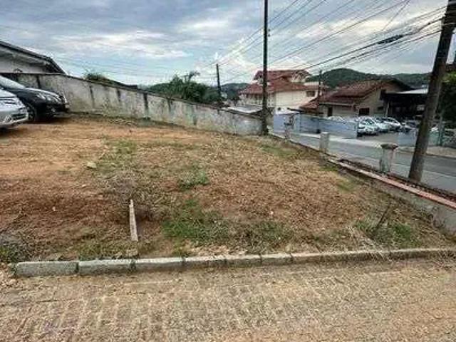 Conj. Comercial / Sala para Venda em Joinville/SC Boehmerwald
