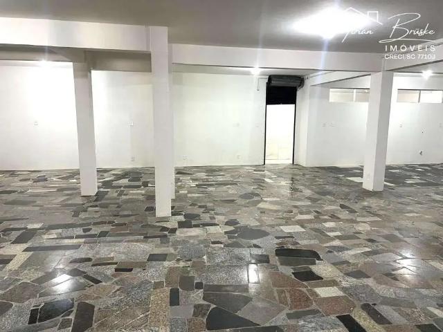 Conj. Comercial / Sala para Venda em Joinville/SC Bom Retiro