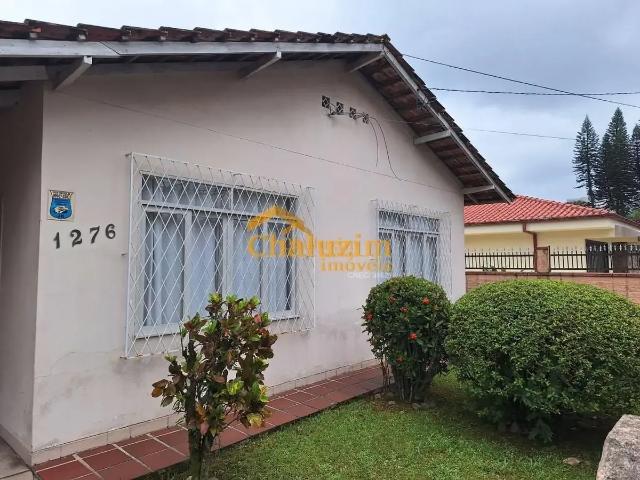 Conj. Comercial / Sala para Venda em Joinville/SC Bucarein 3 Quartos