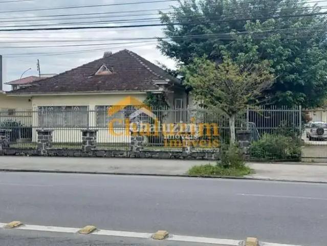Conj. Comercial / Sala para Venda em Joinville/SC Bucarein