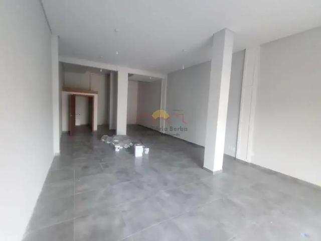 Conj. Comercial / Sala para Venda em Joinville/SC Jarivatuba