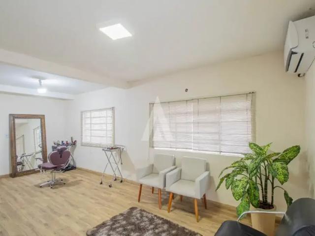 Conj. Comercial / Sala para Venda em Joinville/SC Saguaçu