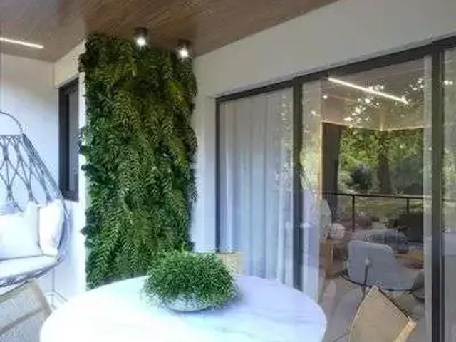 Conj. Comercial / Sala para Venda em Joinville/SC Saguaçu 3 Quartos