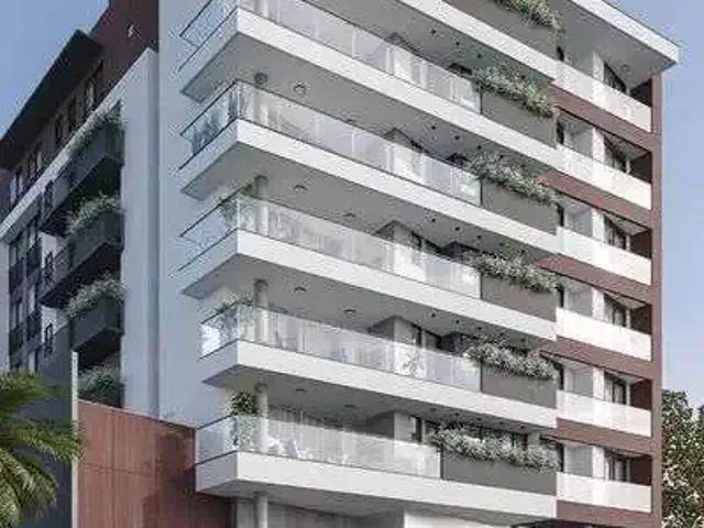 Conj. Comercial / Sala para Venda em Joinville/SC Saguaçu 3 Quartos