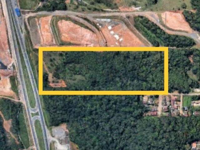 Conj. Comercial / Sala para Venda em Joinville/SC Santa Catarina