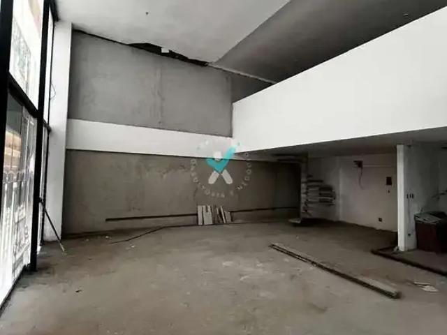 Conj. Comercial / Sala para Venda em Jaboatão dos Guararapes/PE Candeias