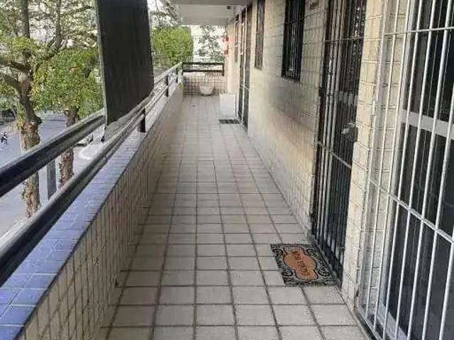 Conj. Comercial / Sala para Venda em Jaboatão dos Guararapes/PE Candeias 1 Quartos