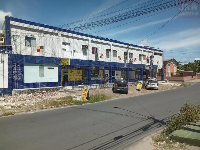 Conj. Comercial / Sala para Venda em Jaboatão dos Guararapes/PE Candeias